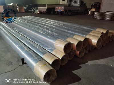 China SS304 10-3/4
