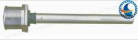 China Water Softening Treatment Water Filter Nozzle Large Long Hand Flowing Pipe Type for sale