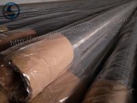China Stainless Steel 304 Water Wire Screen , Anti Corrosion Water Well Screen for sale