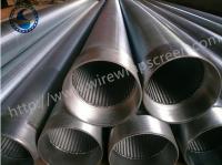 China SS304 OD 10-3/4