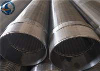 China Male Threaded 6-5/8