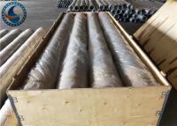 China Male Threaded 6-5/8