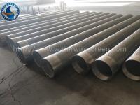 China Stainless Steel 304 8-5/8