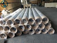 China Stainless Steel 304 8-5/8