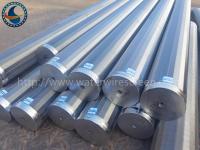 China Stainless Steel 316L Inverted Shallow Well Screen With 150um Slot for sale