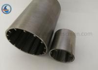 China Stainless Steel 10