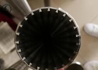 China Stainless Steel 10