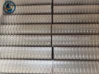 China Sus304 Profile 80mm OD V Wire Screen Filter Screw Press Baskets for sale