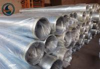 China Sand Control 8-5/8