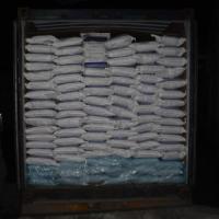 China Food Grade Sodium Citrate Na3C6H5O7 with ISO Certification and CAS 68-04-2 for sale