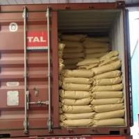 China Dl-Malic Acid CAS 6915-15-7 617-48-1 Einecs Number 210-514-9 for sale