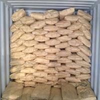 China Dl-Malic Acid CAS 6915-15-7 617-48-1 Einecs Number 210-514-9 for sale