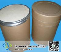 China Food Grade Phosphoric Acid H3PO4 with Rtecs Tb6300000 MFCD00011340 for sale