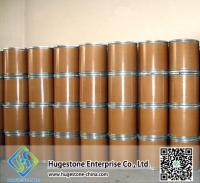 China Food Grade Phosphoric Acid H3PO4 with Rtecs Tb6300000 MFCD00011340 for sale