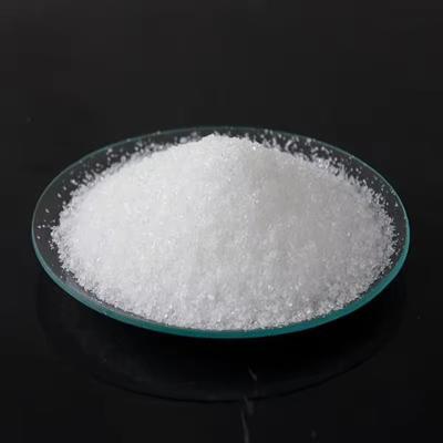 China Food Grade Sodium Citrate Molecular Formula C6H5Na3O7 Na3C6H5O7 for sale