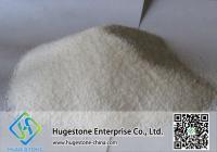 China Sodium Citrate Nutritional Value for Citric Acid and Food Additive in Food Industry for sale