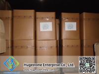 China Nutritional Value and Shelf Life 12 Months Sodium Citrate for Food Additives for sale