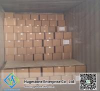 China Food Grade Sodium Citrate with Nutritional Value Formula Na3c6h5o7 for sale