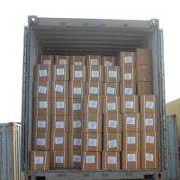 China Ascorbic Acid C6H8O6 CAS 50-81-7 for Natural Resource Market for sale