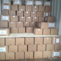 China Sodium Erythorbate 198.12 Molecular Weight for Food Antioxidant and Preservative for sale