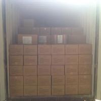 China Sodium Erythorbate 198.12 Molecular Weight for Food Antioxidant and Preservative for sale