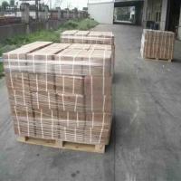 China Normal Storage Method Sodium Erythorbate Powder with Molecular Formula C6h7nao6 for sale