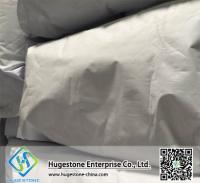 China Food Grade Glucono Delta Lactone GDL Natural Resource and Molecular Formula C6H10O6 for sale