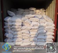 China Food Grade Glucono Delta Lactone GDL Natural Resource and Molecular Formula C6H10O6 for sale