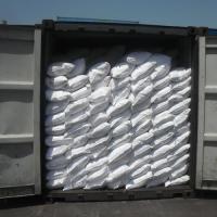 China Food Additive Sodium Benzoate NaC6H5CO2 CAS 532-32-1 EINECS 208-534-8 for Food Industry for sale