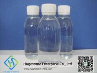 China 80% Lactic Acid C3H6O3 for Effective Acidity Regulation Solutions CAS 50-21-5 for sale