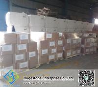 China Food Grade Calcium Propionate CAS 4075-81-4 with Einecs 223-795-8 2 C3H6O2 CA for sale