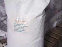 China Food Grade Sodium Propionate C3H5NaO2 CAS 137-40-6 with and Transparent Crystals for sale