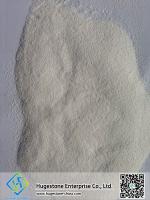 China Food Grade Sodium Propionate C3H5NaO2 CAS 137-40-6 with and Transparent Crystals for sale