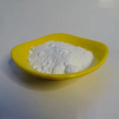 China 99% Purity Benzoic Acid Molecular Formula C6h5cooh for Tech Grade Performance for sale
