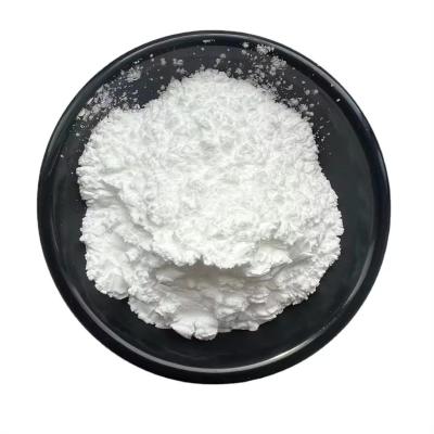 China Antiseptic Benzoic Acid Tech Grade 99% Purity for Industrial Applications for sale