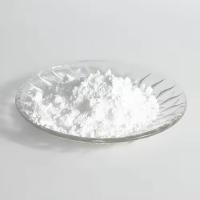 China Food Grade and Tech Grade Benzoic Acid Natural Preservative with FCCIV Certification for sale