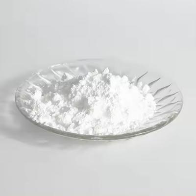 China Food Grade and Tech Grade Benzoic Acid Natural Preservative with FCCIV Certification for sale