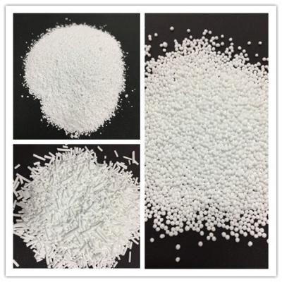 China Antiseptic Sodium Benzoate 532-32-1 The Best Choice for Food Safety and Preservation for sale