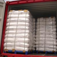 China Antiseptic Sodium Benzoate 532-32-1 The Best Choice for Food Safety and Preservation for sale