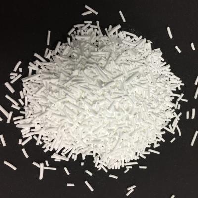 China Superior Food Grade Sodium Benzoate White or Colorless Crystalline for High Standards for sale