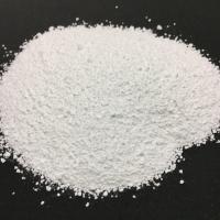China Superior Food Grade Sodium Benzoate White or Colorless Crystalline for High Standards for sale