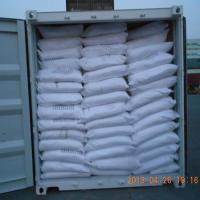 China Superior Food Grade Sodium Benzoate White or Colorless Crystalline for High Standards for sale
