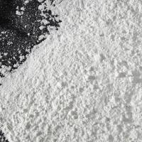 China Potassium Sorbate The Top Choice for Meat Preservative 100% Purity Food Additives for sale