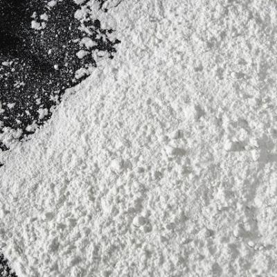 China Potassium Sorbate The Top Choice for Meat Preservative 100% Purity Food Additives for sale