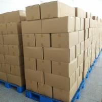 China Potassium Sorbate The Top Choice for Meat Preservative 100% Purity Food Additives for sale