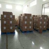 China Potassium Sorbate The Top Choice for Meat Preservative 100% Purity Food Additives for sale