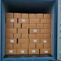 China Potassium Sorbate The Top Choice for Meat Preservative 100% Purity Food Additives for sale