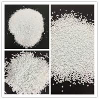 China Food Grade Sodium Benzoate with Molecular Formula C7h5nao2 and CAS No 532-32-1 for sale