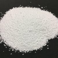 China Food Grade Sodium Benzoate with Molecular Formula C7h5nao2 and CAS No 532-32-1 for sale