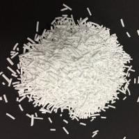 China Food Grade Sodium Benzoate with Molecular Formula C7h5nao2 and CAS No 532-32-1 for sale